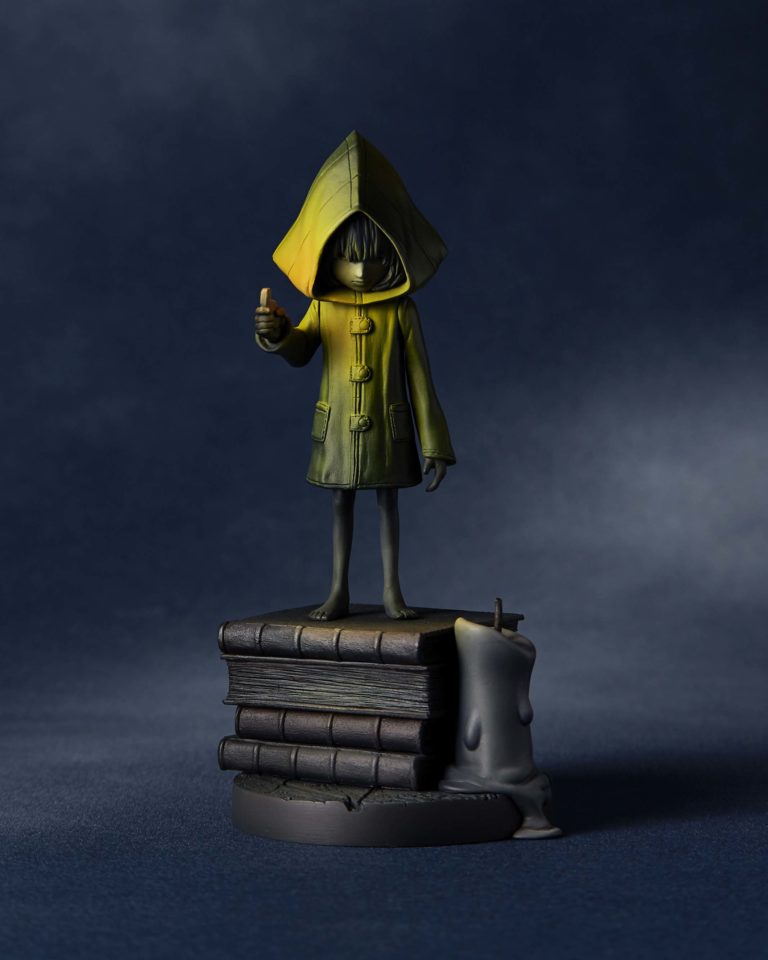 Product | Page 2 | Gecco